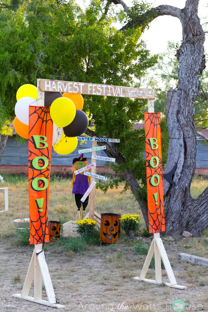 Festival-Entrance–(1-of-1) | Iris Nacole