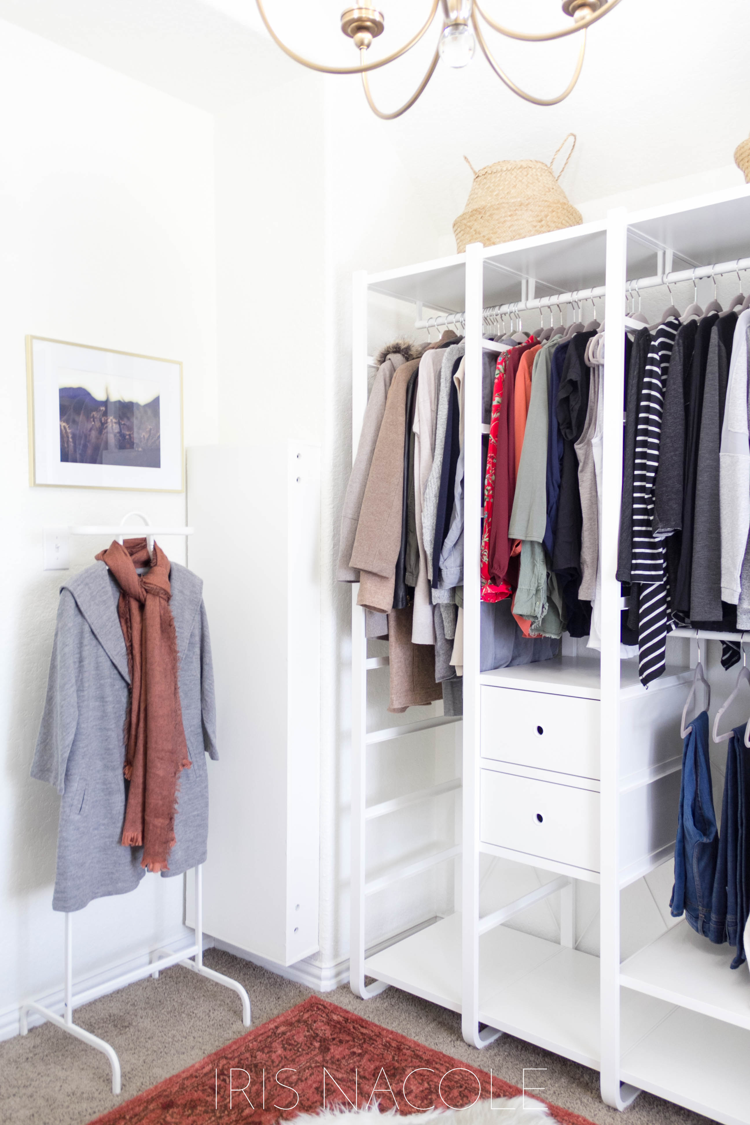 walk-in-dream-boutique-closet-irisnacole-com-4 | Iris Nacole
