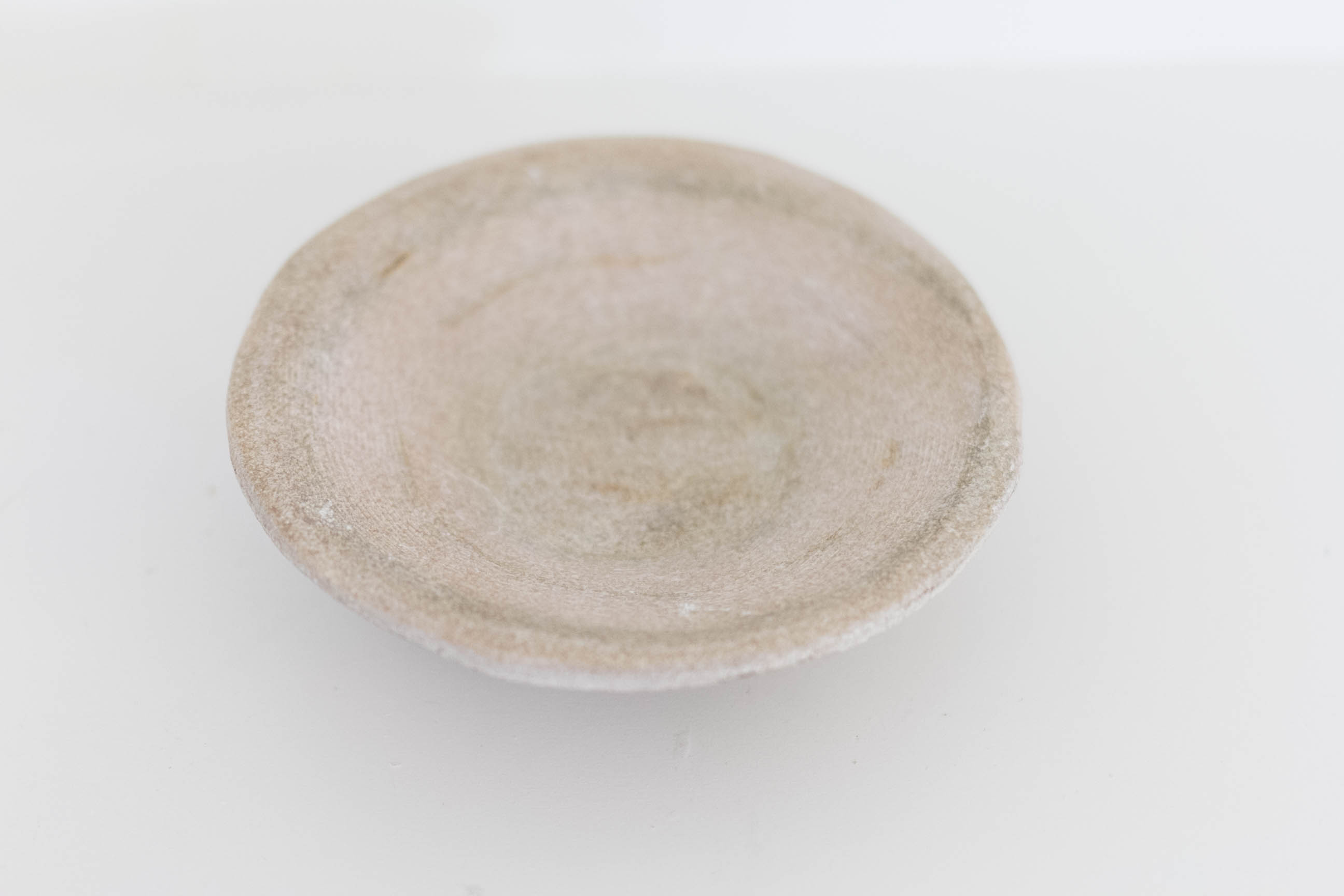 Round Top Finds-6 | Iris Nacole